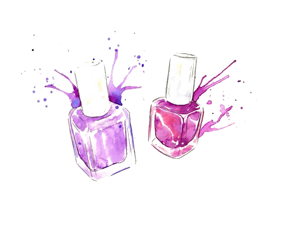 Welcome and please share your experience here – Best Nails – Manicure ...